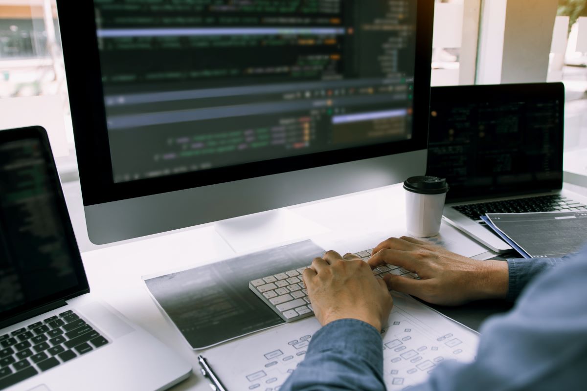 How Machine Learning Is Changing Film Editing And VFX - FilmFuse